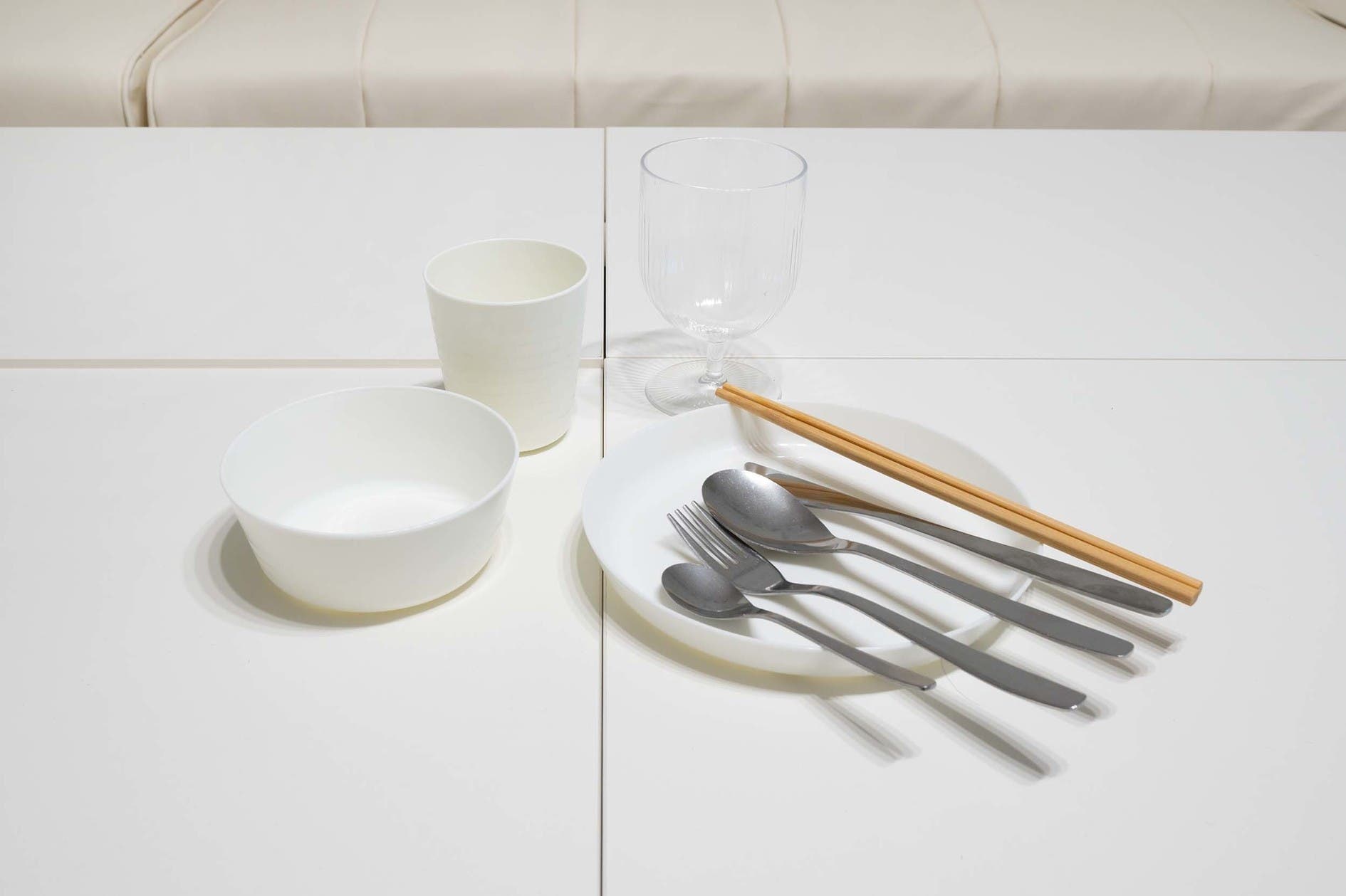 セレコレ🌳クリスマス☃️最大23名🉐駅3分🥳ゲーム機🎮女子会💗推し活🌟撮影📷パーティ🥂飲み会🍻whity中野の写真22