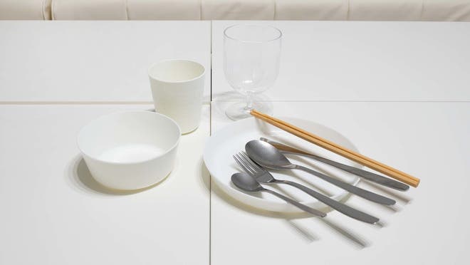 セレコレ🌳クリスマス☃️最大23名🉐駅3分🥳ゲーム機🎮女子会💗推し活🌟撮影📷パーティ🥂飲み会🍻whity中野の写真22