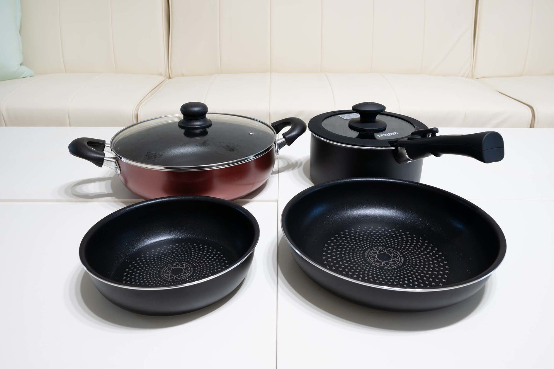 セレコレ🌳クリスマス☃️最大23名🉐駅3分🥳ゲーム機🎮女子会💗推し活🌟撮影📷パーティ🥂飲み会🍻whity中野の写真23