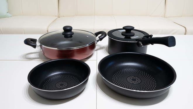 セレコレ🌳クリスマス☃️最大23名🉐駅3分🥳ゲーム機🎮女子会💗推し活🌟撮影📷パーティ🥂飲み会🍻whity中野の写真23