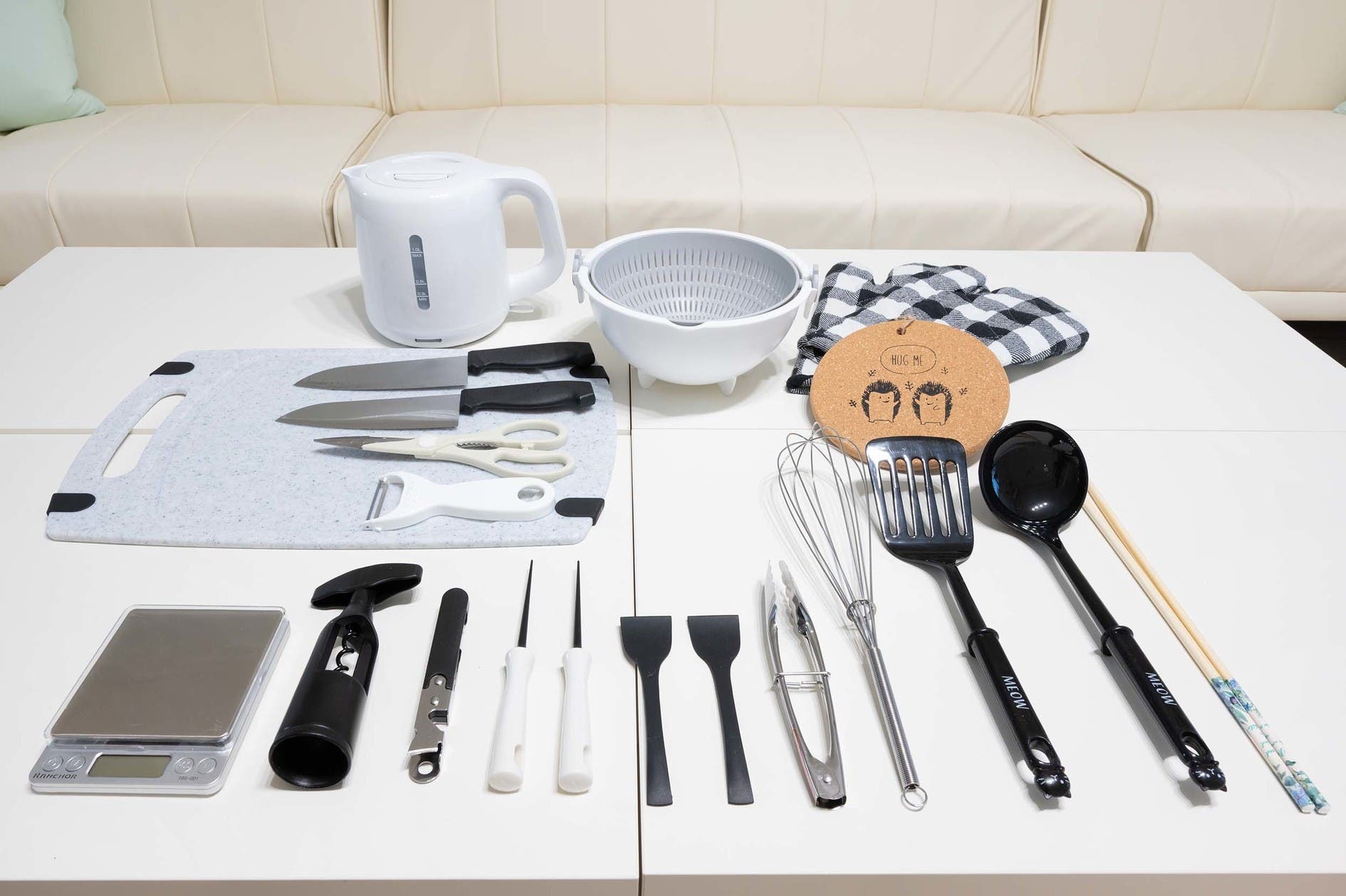 セレコレ🌳クリスマス☃️最大23名🉐駅3分🥳ゲーム機🎮女子会💗推し活🌟撮影📷パーティ🥂飲み会🍻whity中野の写真24