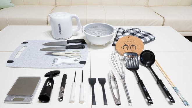 セレコレ🌳クリスマス☃️最大23名🉐駅3分🥳ゲーム機🎮女子会💗推し活🌟撮影📷パーティ🥂飲み会🍻whity中野の写真24