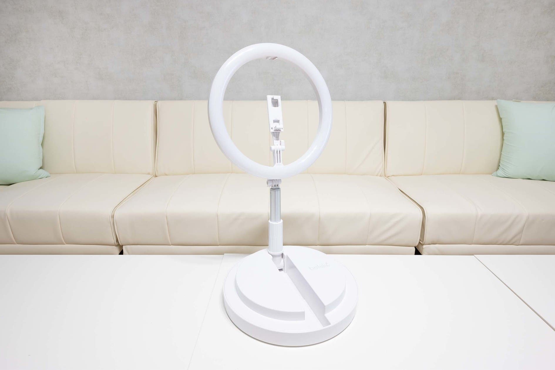 セレコレ🌳クリスマス☃️最大23名🉐駅3分🥳ゲーム機🎮女子会💗推し活🌟撮影📷パーティ🥂飲み会🍻whity中野の写真25