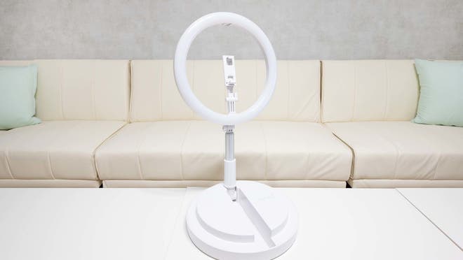 セレコレ🌳クリスマス☃️最大23名🉐駅3分🥳ゲーム機🎮女子会💗推し活🌟撮影📷パーティ🥂飲み会🍻whity中野の写真25