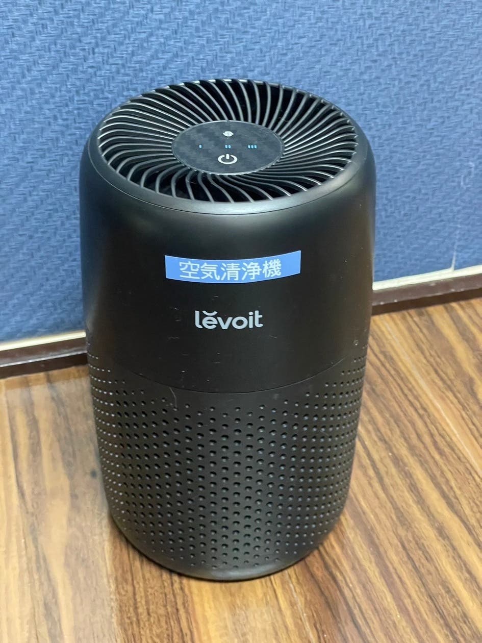 【高田馬場駅 徒歩０分（１０秒）】レンタルサロン★マッサージ・エステ・整体★備品充実　レンタルサロンLapis高田馬場2号室の写真9