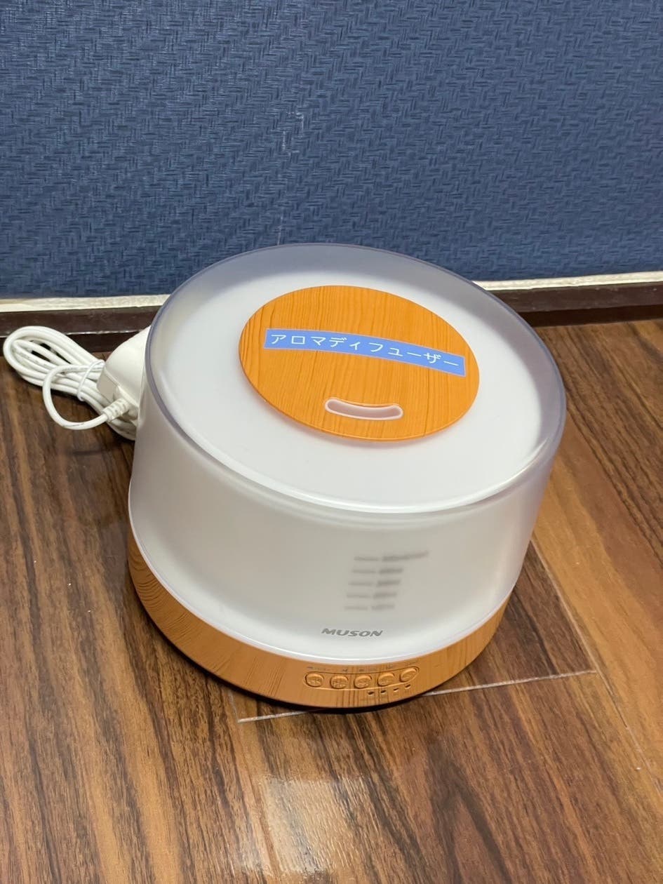 【高田馬場駅 徒歩０分（１０秒）】レンタルサロン★マッサージ・エステ・整体★備品充実　レンタルサロンLapis高田馬場2号室の写真10