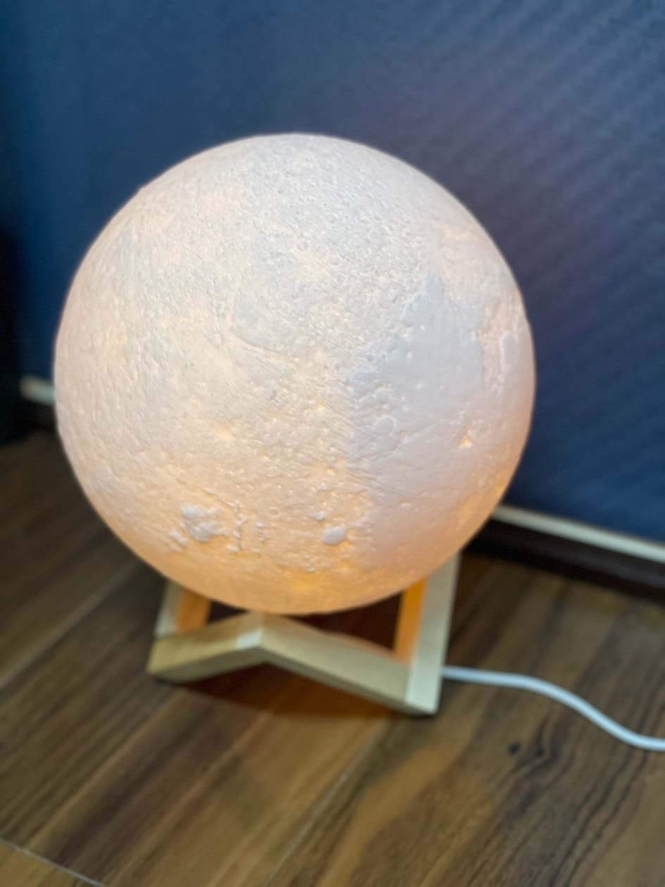 【高田馬場駅 徒歩０分（１０秒）】レンタルサロン★マッサージ・エステ・整体★備品充実　レンタルサロンLapis高田馬場2号室の写真11