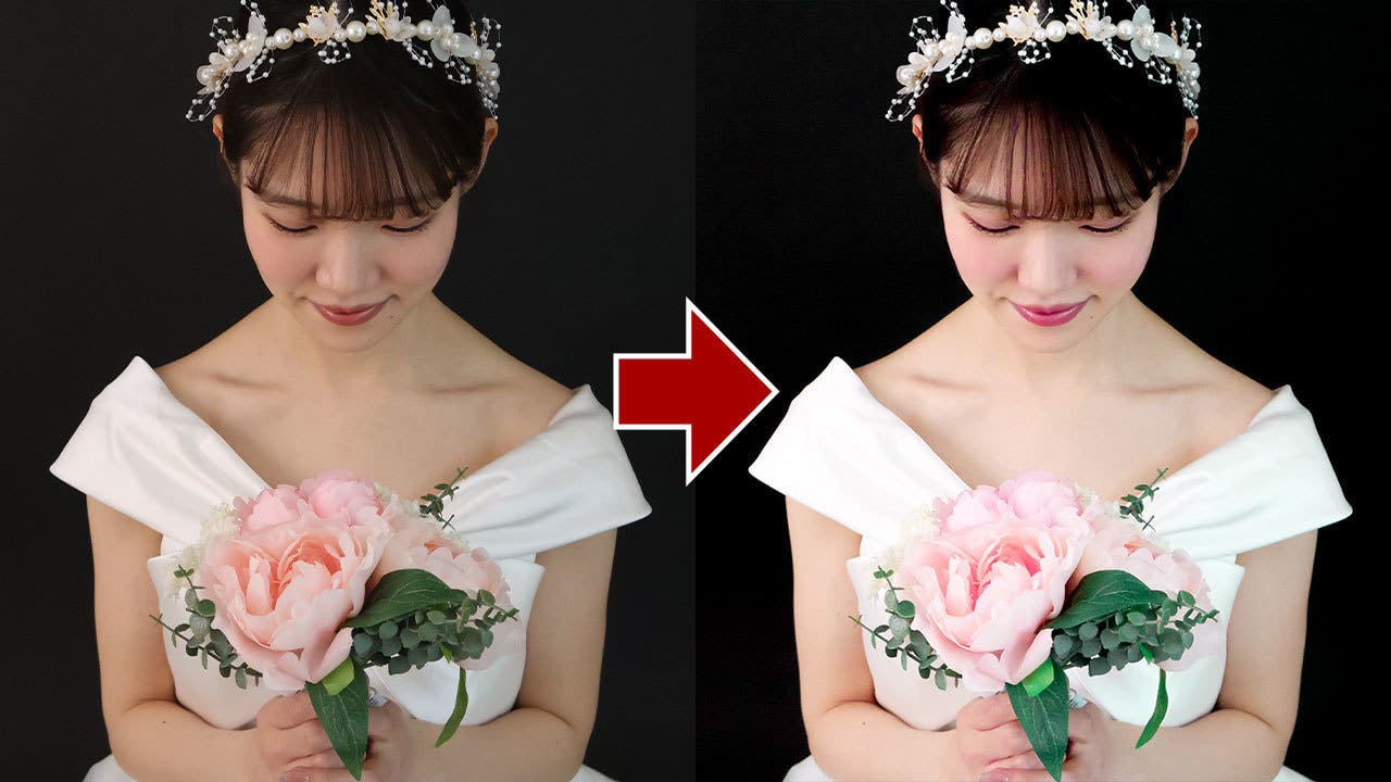 画像加工の画像2