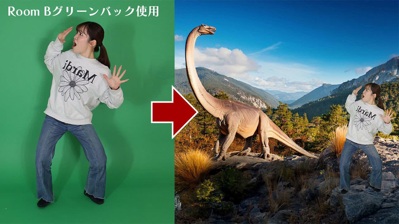 画像加工の画像3