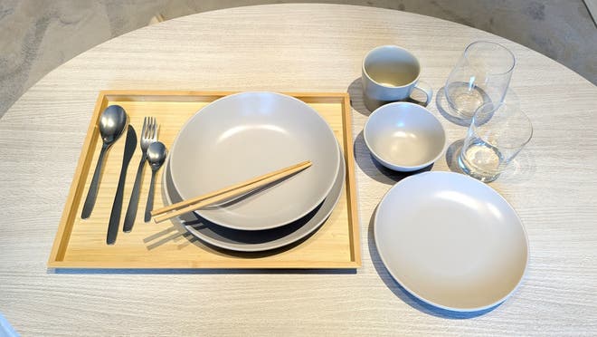 🎀四条烏丸すぐ🎀ぬくぬくコタツ🍲ふわふわソファで女子会⭐️おうちデート💛あなたの特別なプライベート空間🏠の写真22