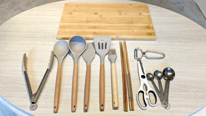 🎀四条烏丸すぐ🎀ぬくぬくコタツ🍲ふわふわソファで女子会⭐️おうちデート💛あなたの特別なプライベート空間🏠の写真25