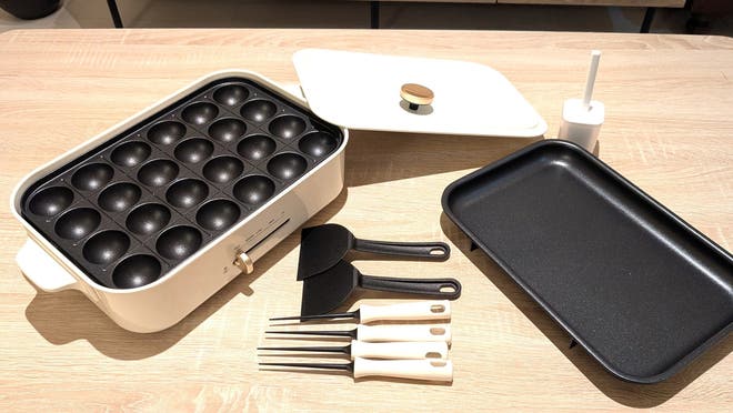 🎀四条烏丸すぐ🎀ぬくぬくコタツ🍲ふわふわソファで女子会⭐️おうちデート💛あなたの特別なプライベート空間🏠の写真24