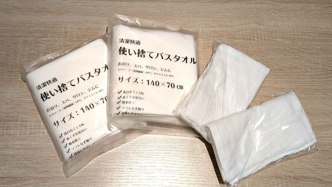 🎀四条烏丸すぐ🎀ぬくぬくコタツ🍲ふわふわソファで女子会⭐️おうちデート💛あなたの特別なプライベート空間🏠の写真28