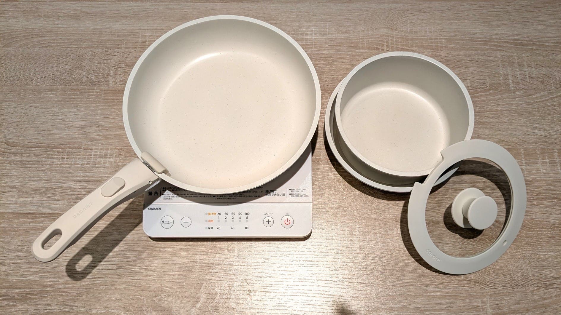 🎀四条烏丸すぐ🎀おうちデート・推し活💛ぬくぬくコタツ＆ごろごろソファ＆プロジェクター🎬 あなただけのプライベート空間🏠の写真14