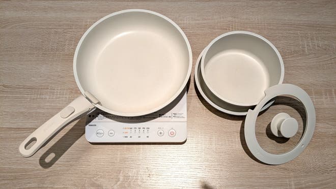 🎀四条烏丸すぐ🎀おうちデート・推し活💛ぬくぬくコタツ&ごろごろソファ&プロジェクター🎬 あなただけのプライベート空間🏠の写真14