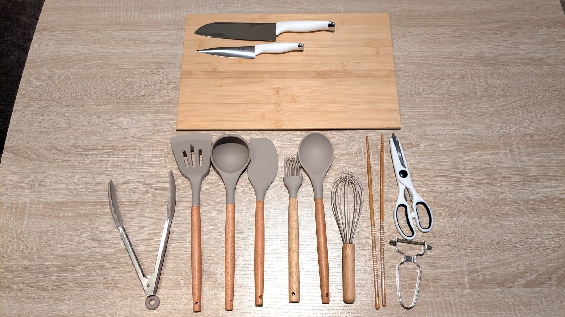 🎀四条烏丸すぐ🎀おうちデート・推し活💛ぬくぬくコタツ＆ごろごろソファ＆プロジェクター🎬 あなただけのプライベート空間🏠の写真16