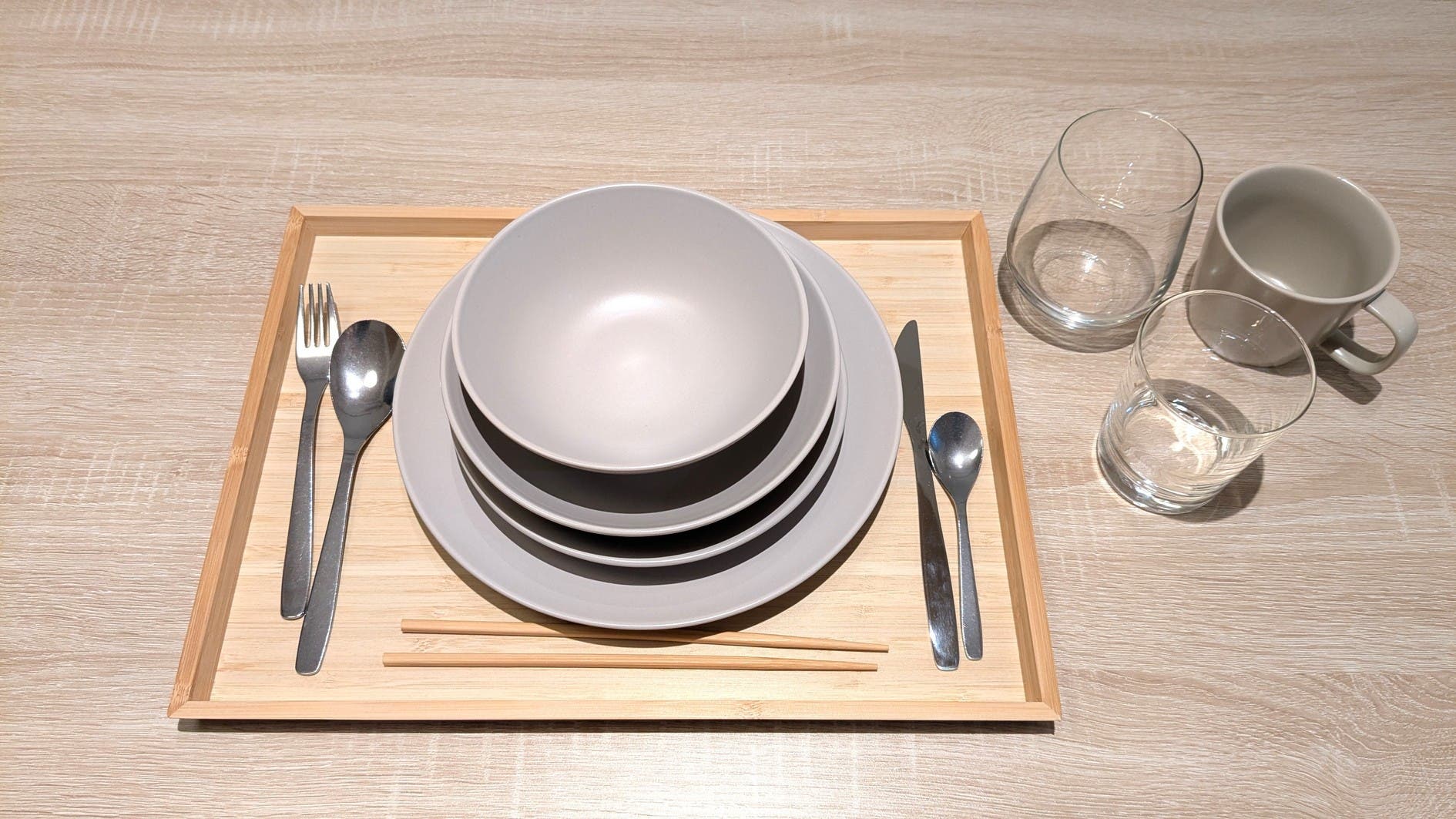 🎀四条烏丸すぐ🎀おうちデート・推し活💛ぬくぬくコタツ＆ごろごろソファ＆プロジェクター🎬 あなただけのプライベート空間🏠の写真13