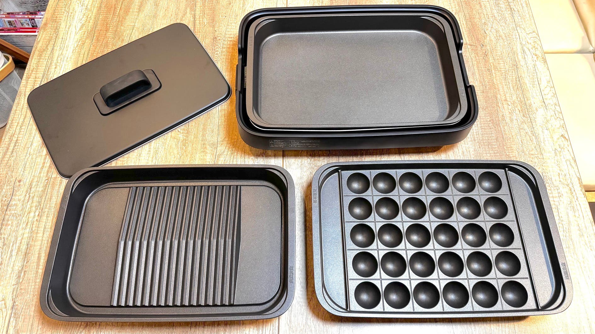 ⭐️Switch2マリオカートワールド導入🌟まるでリゾート気分✨ゴミ捨て無料🗑️関西初導入ハンキングチェア心斎橋徒歩６分🐾の写真13