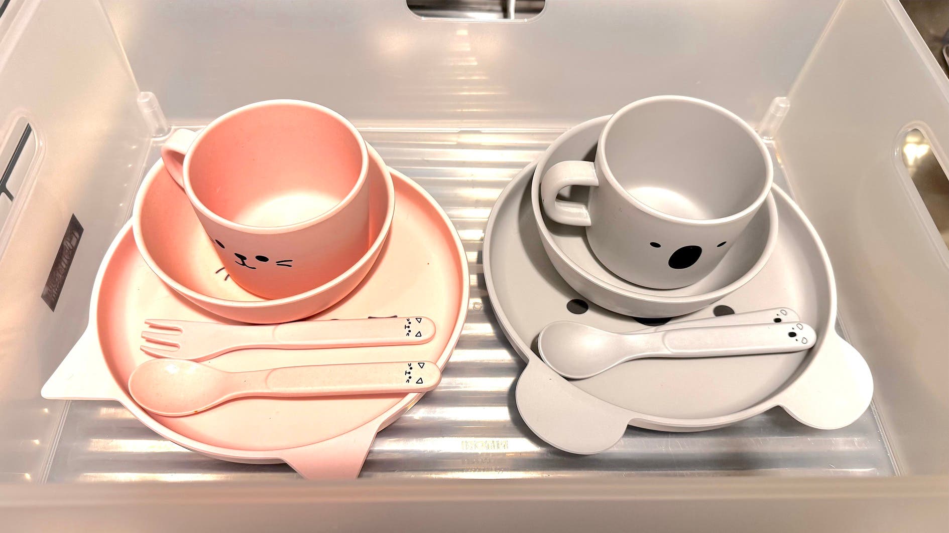 ⭐️Switch2マリオカートワールド導入🌟まるでリゾート気分✨ゴミ捨て無料🗑️関西初導入ハンキングチェア心斎橋徒歩６分🐾の写真19