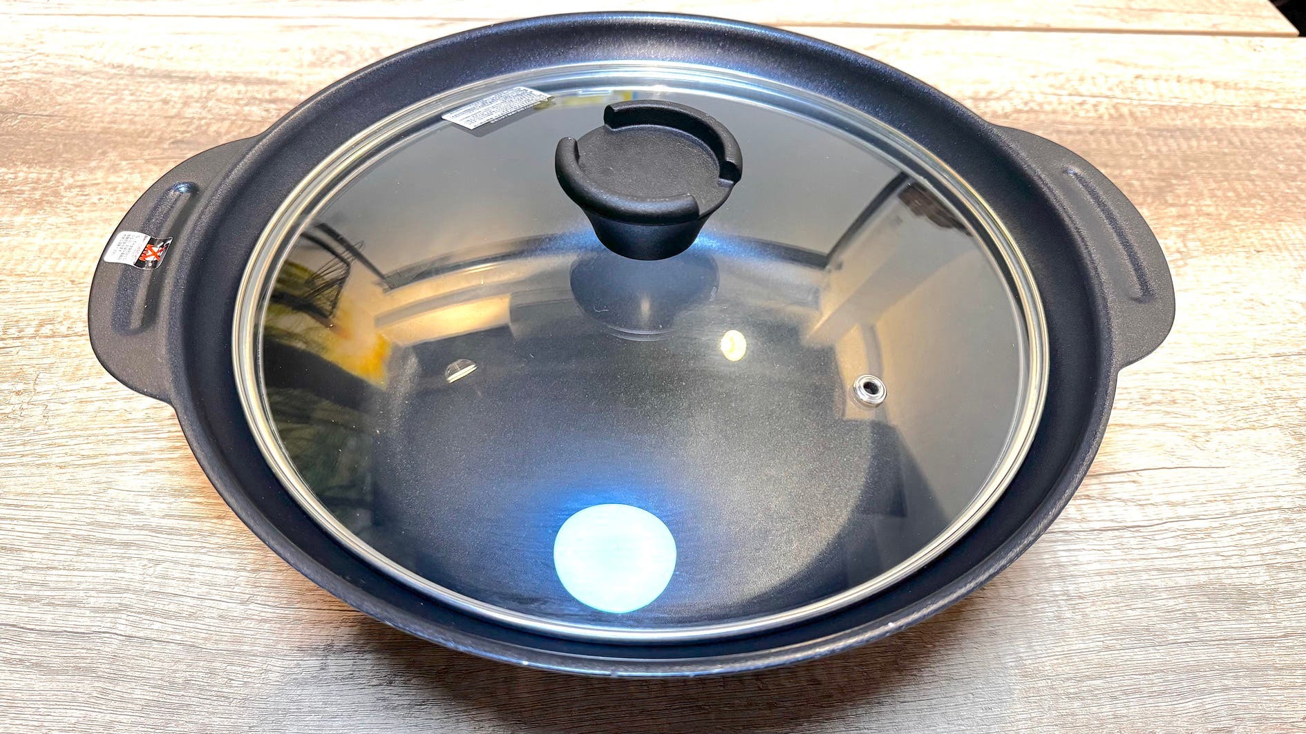 ⭐️Switch2マリオカートワールド導入🌟まるでリゾート気分✨ゴミ捨て無料🗑️関西初導入ハンキングチェア心斎橋徒歩６分🐾の写真23