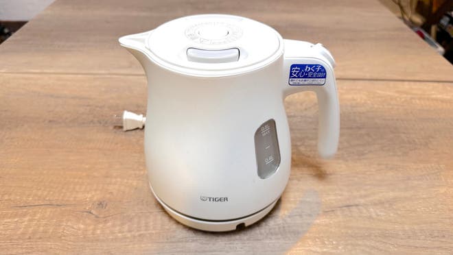 ⭐️Switch2マリオカートワールド導入🌟まるでリゾート気分✨ゴミ捨て無料🗑️関西初導入ハンキングチェア心斎橋徒歩6分🐾の写真20