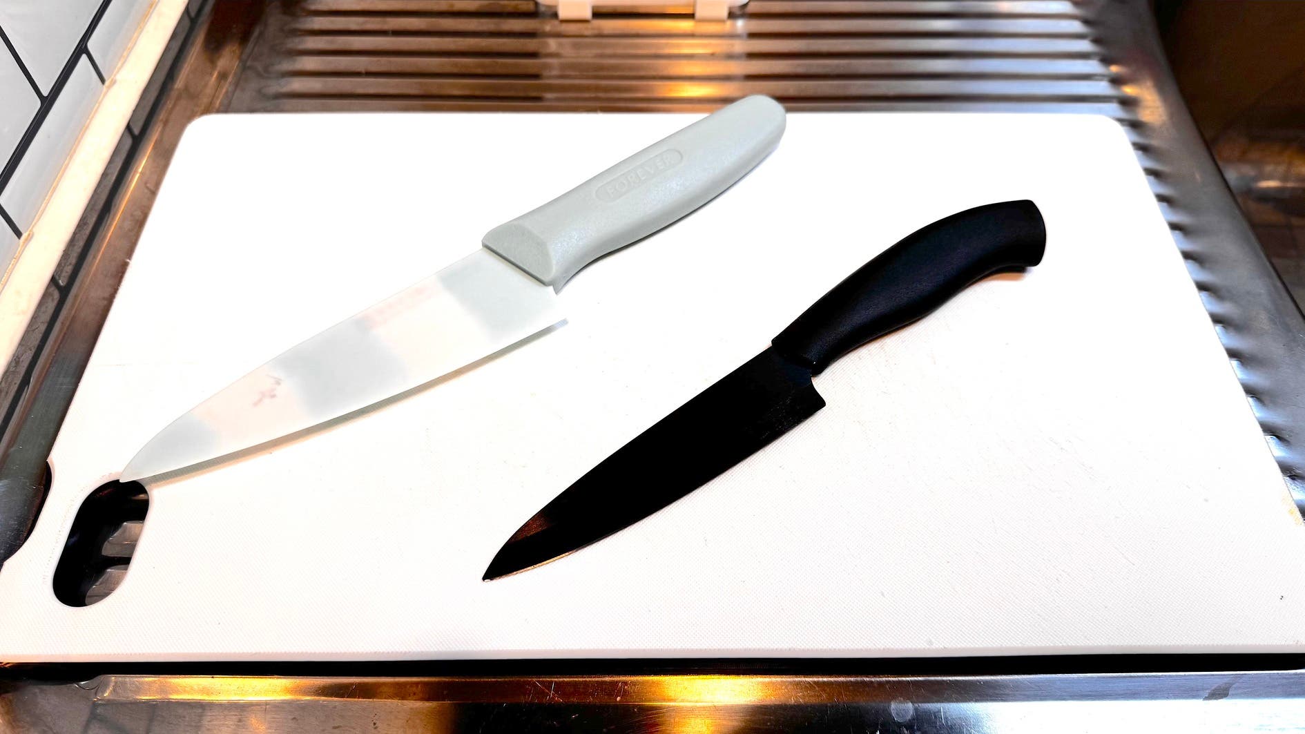 ⭐️Switch2マリオカートワールド導入🌟まるでリゾート気分✨ゴミ捨て無料🗑️関西初導入ハンキングチェア心斎橋徒歩６分🐾の写真17