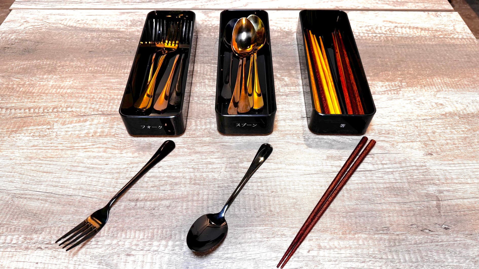 ⭐️Switch2マリオカートワールド導入🌟まるでリゾート気分✨ゴミ捨て無料🗑️関西初導入ハンキングチェア心斎橋徒歩６分🐾の写真16