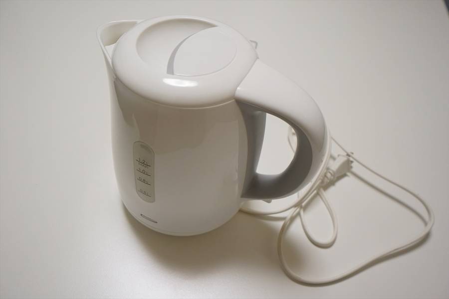 🥳新大阪駅徒歩2分🎉最大12名/Wi-Fi/大型モニター/プロジェクター/会議/ワーク/撮影＜レオン会議室＞📅木曜割実施中の写真19