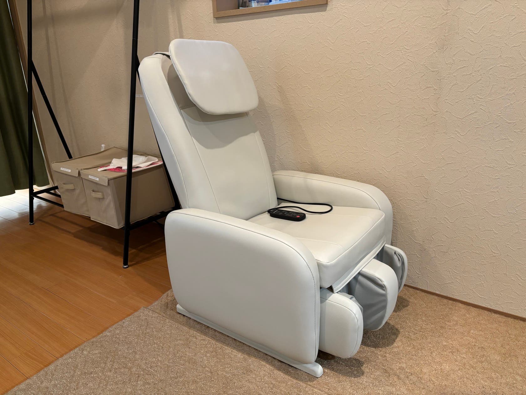 京都中心部駅近【四条烏丸/御池2分】🚃最大20名🎉関西最大級75型4ＫTV/100㌅スクリーン🎥子連れ利用/ビジネス利用にも好評の写真15