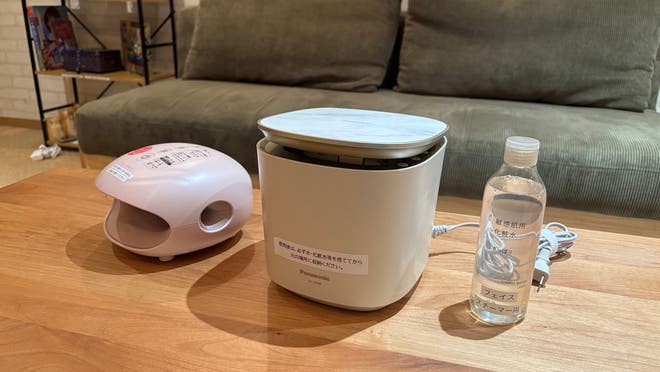 京都中心部駅近【四条烏丸/御池2分】🚃最大20名🎉関西最大級75型4KTV/100㌅スクリーン🎥子連れ利用/ビジネス利用にも好評の写真17