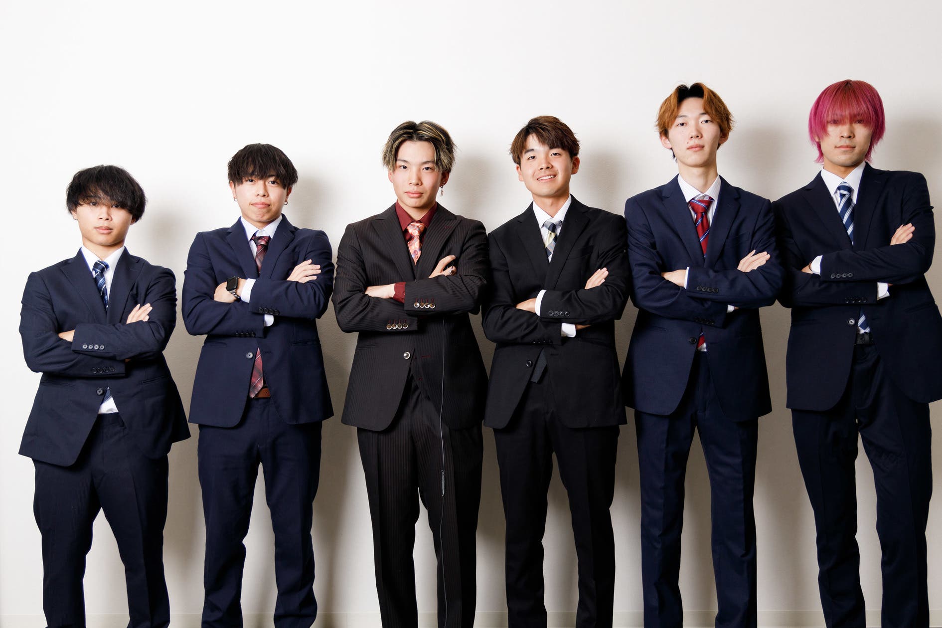 愛知県最大級の広さ！ホワイトorアンティーク選べる6種の背景⭐︎撮影・レンタルスタジオ等使い方は様々☆の写真8