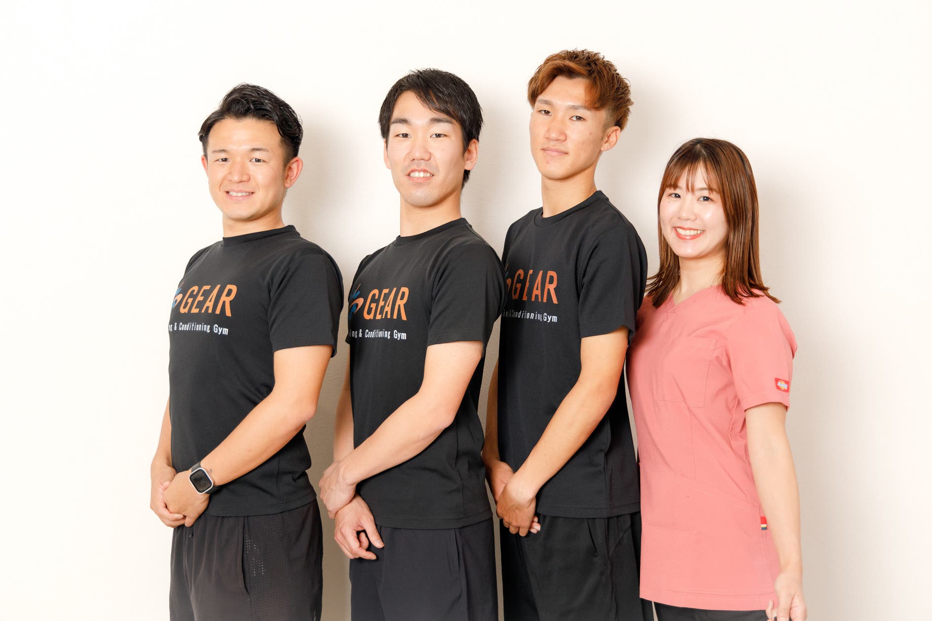 愛知県最大級の広さ！ホワイトorアンティーク選べる6種の背景⭐︎撮影・レンタルスタジオ等使い方は様々☆の写真9