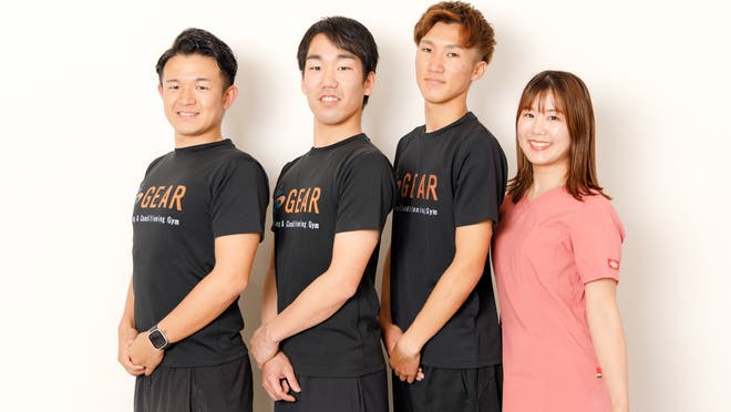 愛知県最大級の広さ!ホワイトorアンティーク選べる6種の背景⭐︎撮影・レンタルスタジオ等使い方は様々☆の写真9