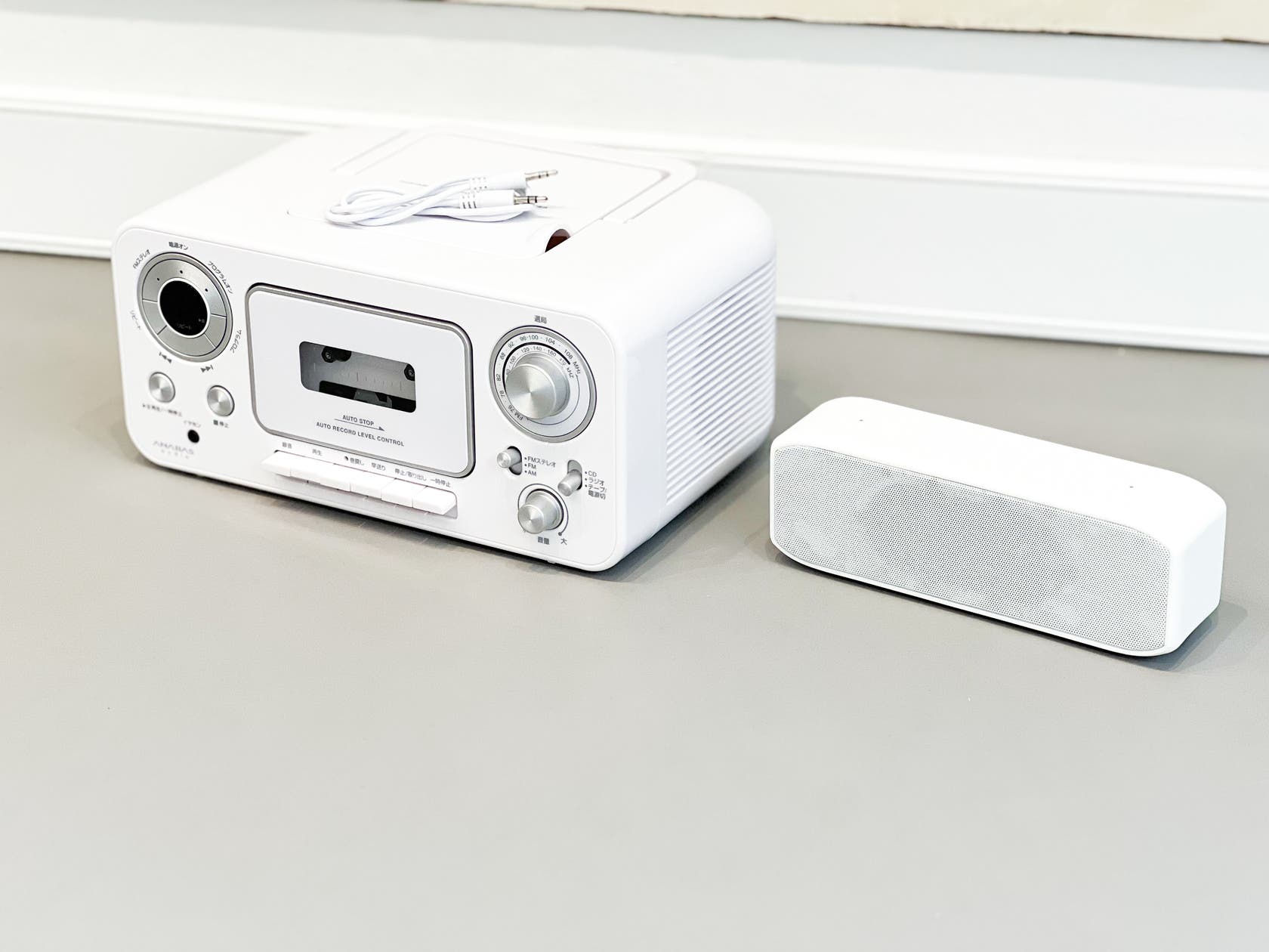 【地域最安値✨】ＪR西日暮里5分！最高級舞台床リノリウム・ダンス・バレエ・フラダンス等気軽に使えるかわいいスタジオ！の写真20