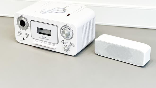 【地域最安値✨】JR西日暮里5分!最高級舞台床リノリウム・ダンス・バレエ・フラダンス等気軽に使えるかわいいスタジオ!の写真20