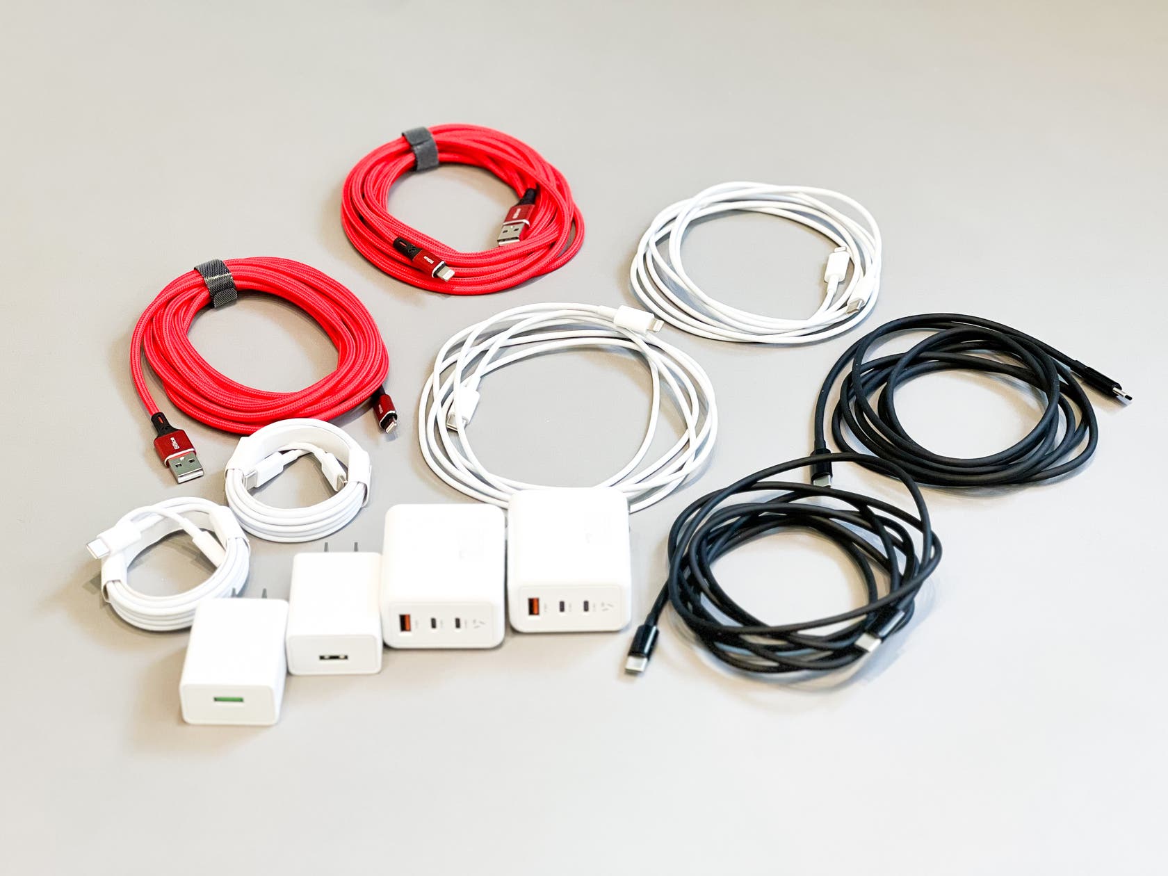 【地域最安値✨】ＪR西日暮里5分！最高級舞台床リノリウム・ダンス・バレエ・フラダンス等気軽に使えるかわいいスタジオ！の写真21