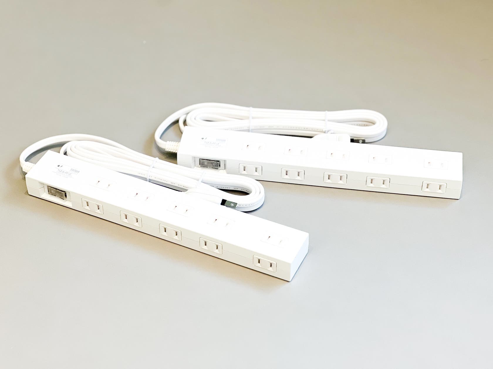 【地域最安値✨】ＪR西日暮里5分！最高級舞台床リノリウム・ダンス・バレエ・フラダンス等気軽に使えるかわいいスタジオ！の写真22