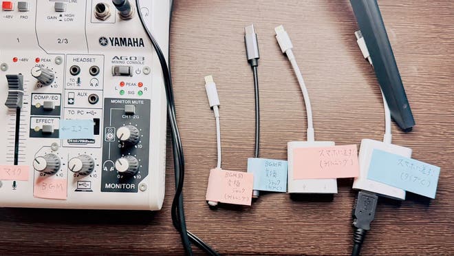 ✨️新規-𝙊𝙋𝙀𝙉-✨️ 格安!暖かい雰囲気の広々としたお部屋です(*´꒳`*)🌟配信機材完備🌟オフ会🌟推し活🌟の写真4