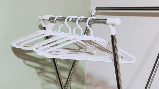 ✨️新規-𝙊𝙋𝙀𝙉-✨️ 格安!暖かい雰囲気の広々としたお部屋です(*´꒳`*)🌟配信機材完備🌟オフ会🌟推し活🌟の写真9