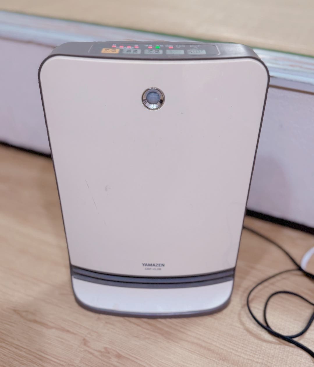 ✨️新規-𝙊𝙋𝙀𝙉-✨️ 格安！暖かい雰囲気の広々としたお部屋です(*´꒳`*)🌟配信機材完備🌟オフ会🌟推し活🌟の写真10