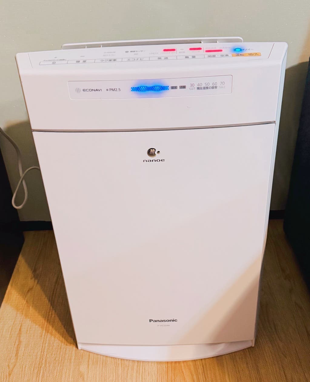 ✨️新規-𝙊𝙋𝙀𝙉-✨️ 格安！暖かい雰囲気の広々としたお部屋です(*´꒳`*)🌟配信機材完備🌟オフ会🌟推し活🌟の写真11