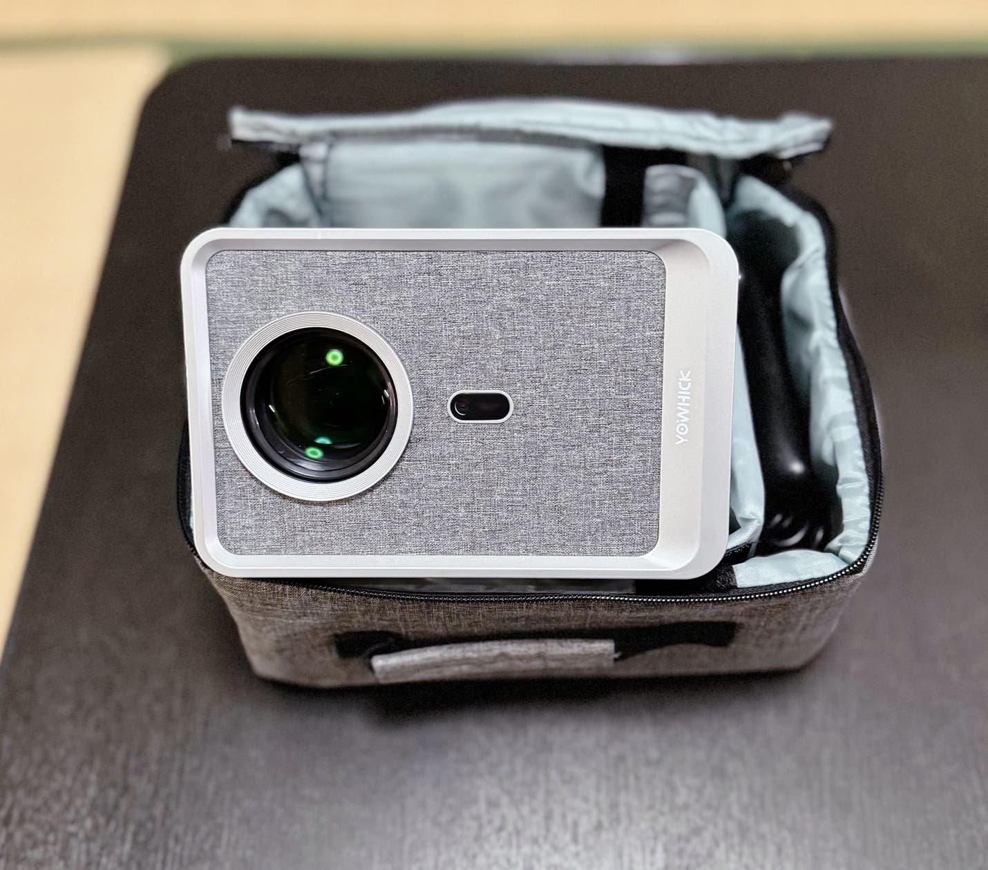 ✨️新規-𝙊𝙋𝙀𝙉-✨️ 格安！暖かい雰囲気の広々としたお部屋です(*´꒳`*)🌟配信機材完備🌟オフ会🌟推し活🌟の写真13