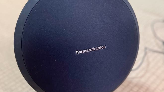 ✨️新規-𝙊𝙋𝙀𝙉-✨️ 格安!暖かい雰囲気の広々としたお部屋です(*´꒳`*)🌟配信機材完備🌟オフ会🌟推し活🌟の写真14