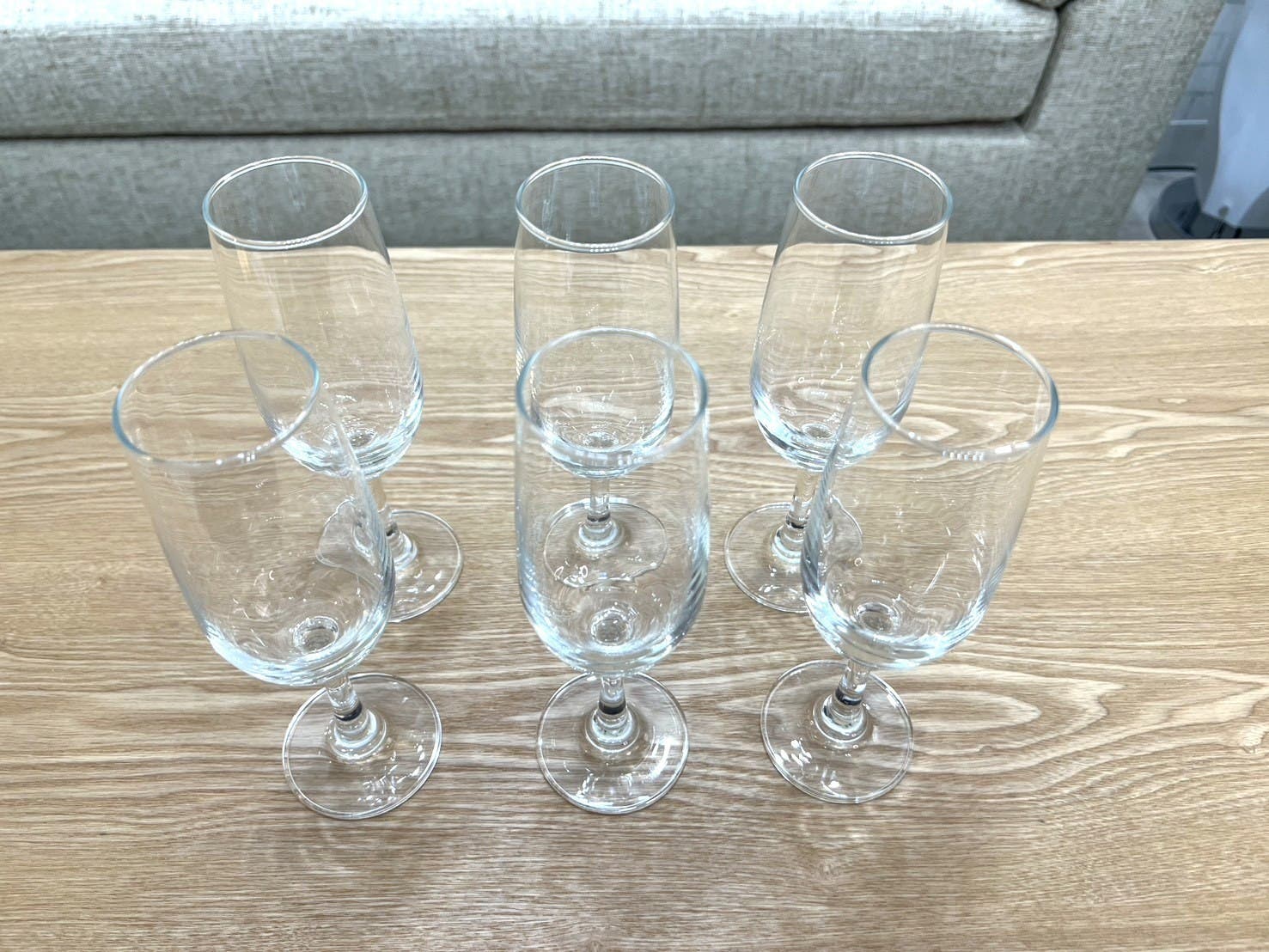 🎊pop新大阪3号店🎊 ゆったり過ごすプライベート空間🎀 / 防犯カメラなし / デート💓女子会✨映画鑑賞🎬タコパ🐙の写真25