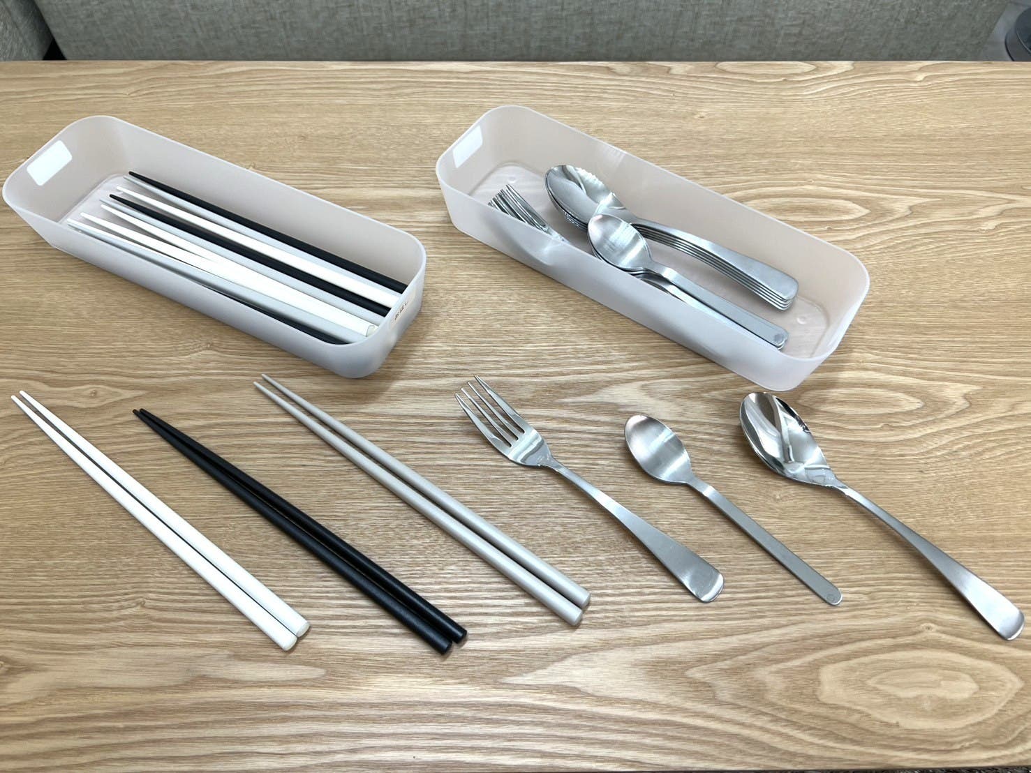 🎊pop新大阪3号店🎊 ゆったり過ごすプライベート空間🎀 / 防犯カメラなし / デート💓女子会✨映画鑑賞🎬タコパ🐙の写真22