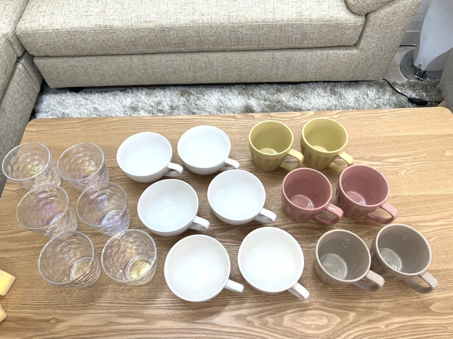 🎊pop新大阪3号店🎊 ゆったり過ごすプライベート空間🎀 / 防犯カメラなし / デート💓女子会✨映画鑑賞🎬タコパ🐙の写真24