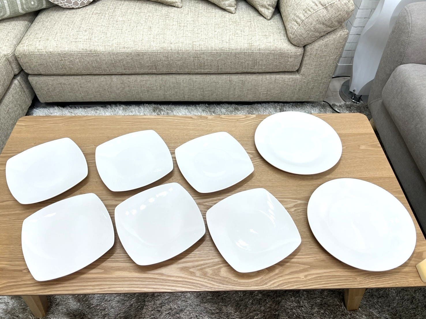 🎊pop新大阪3号店🎊 ゆったり過ごすプライベート空間🎀 / 防犯カメラなし / デート💓女子会✨映画鑑賞🎬タコパ🐙の写真23