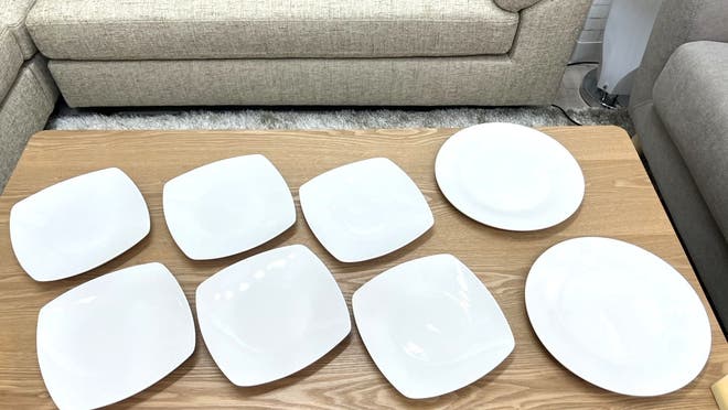 🎊pop新大阪3号店🎊 ゆったり過ごすプライベート空間🎀 / 防犯カメラなし / デート💓女子会✨映画鑑賞🎬タコパ🐙の写真23