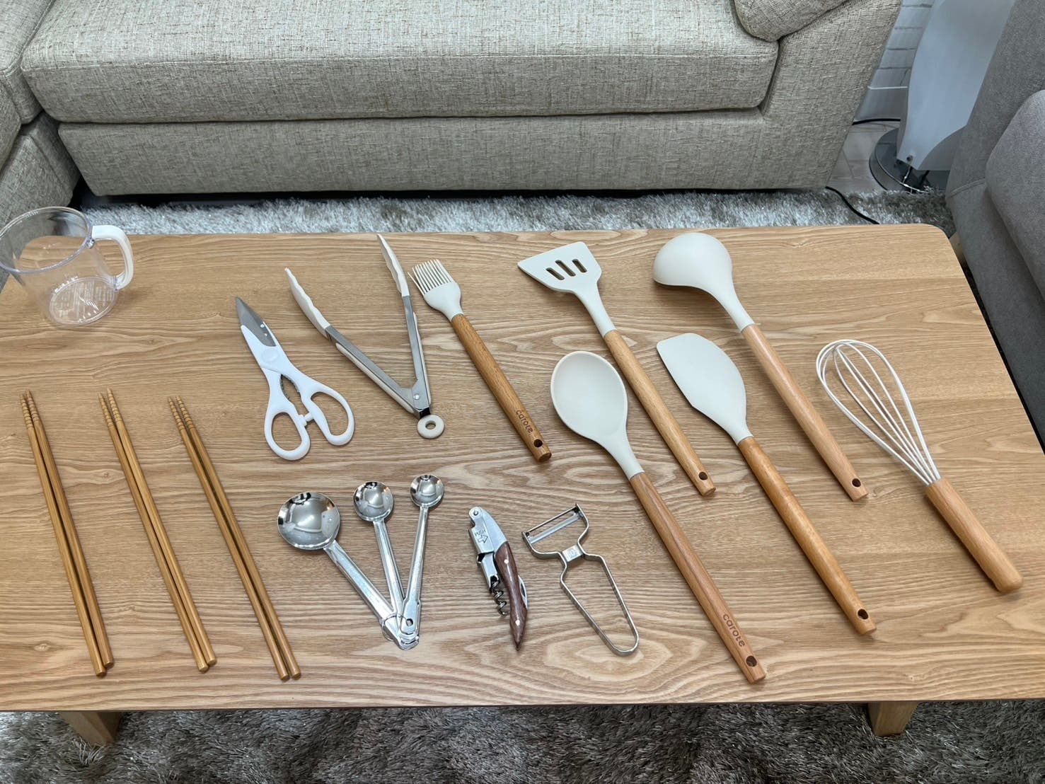 🎊pop新大阪3号店🎊 ゆったり過ごすプライベート空間🎀 / 防犯カメラなし / デート💓女子会✨映画鑑賞🎬タコパ🐙の写真20