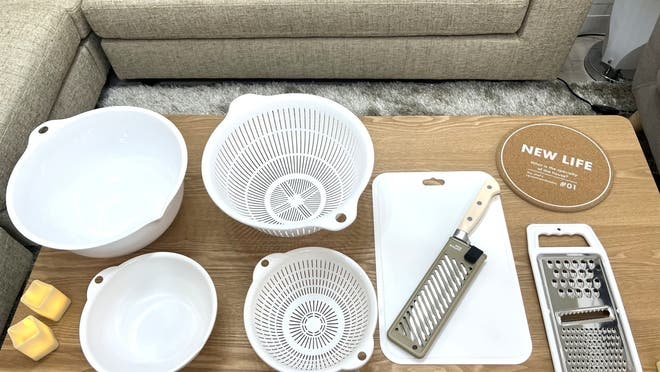 🎊pop新大阪3号店🎊 ゆったり過ごすプライベート空間🎀 / 防犯カメラなし / デート💓女子会✨映画鑑賞🎬タコパ🐙の写真21